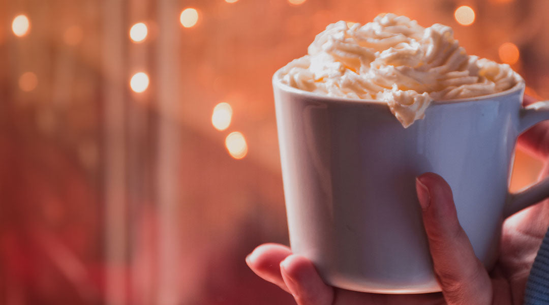 The Breville Express vs. Impress: What's the Difference? – ECS Coffee