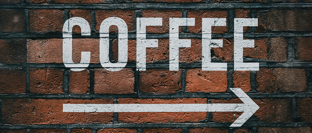 ECS Coffee Toronto (Etobicoke) is Now Open!