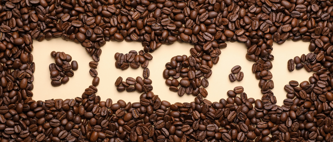 ECS Coffee Toronto (Etobicoke) is Now Open!