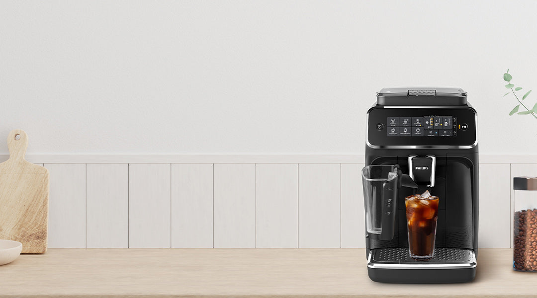 Philips Saeco AquaClean Calc and Water Filter, 2 Pack – ECS Coffee