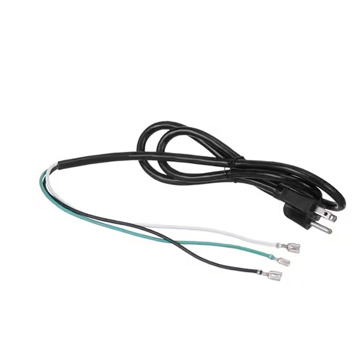 Saeco Black Power Cable PSAE421945002001 – ECS Coffee