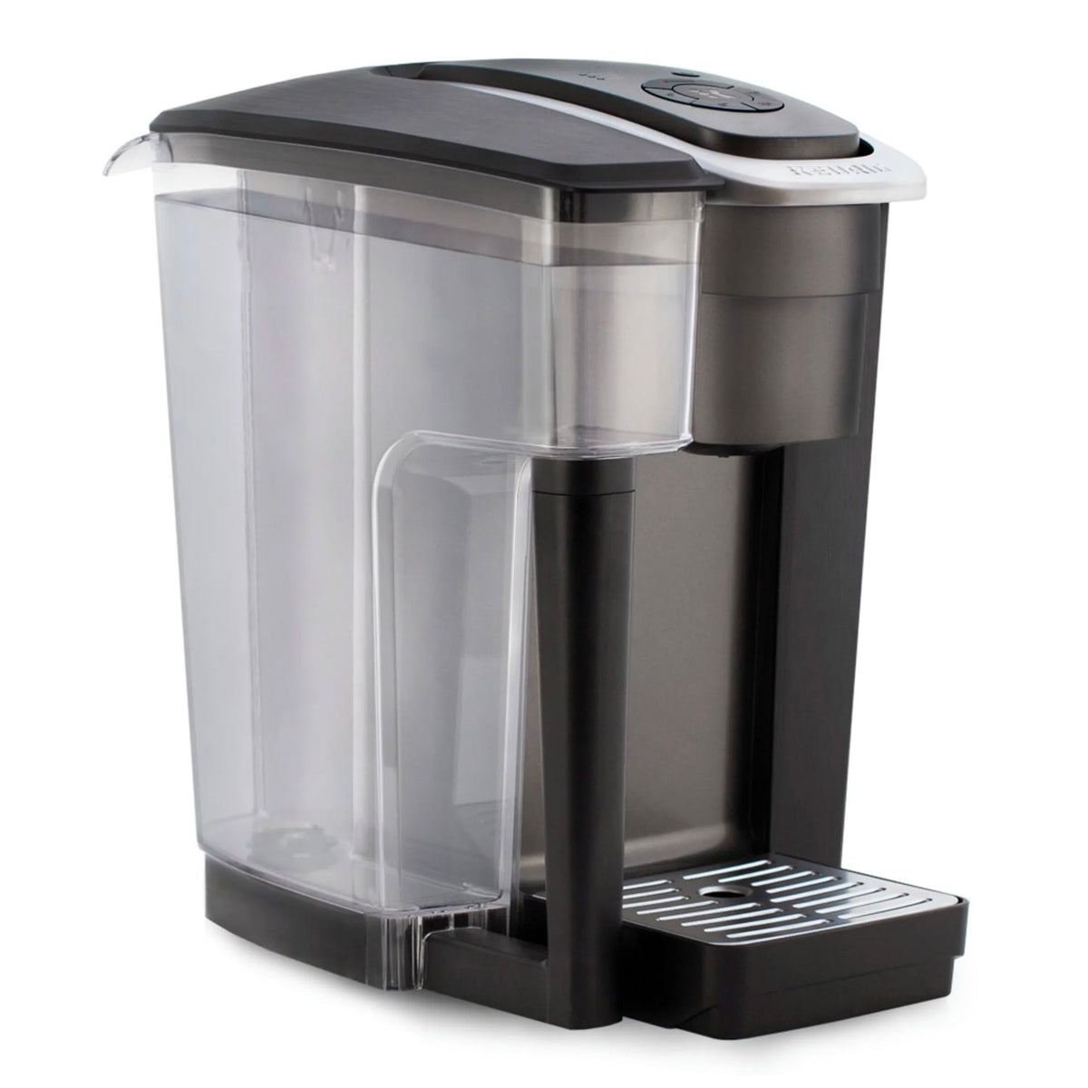 Keurig K1550 Small Business Brewer – ECS Coffee