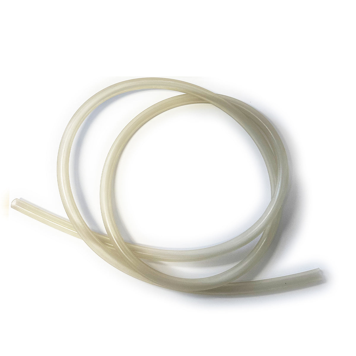 Rocket Hose 5X8 - C499900769 – ECS Coffee