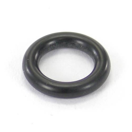 Philips Saeco O-Ring - 421940207151 – ECS Coffee