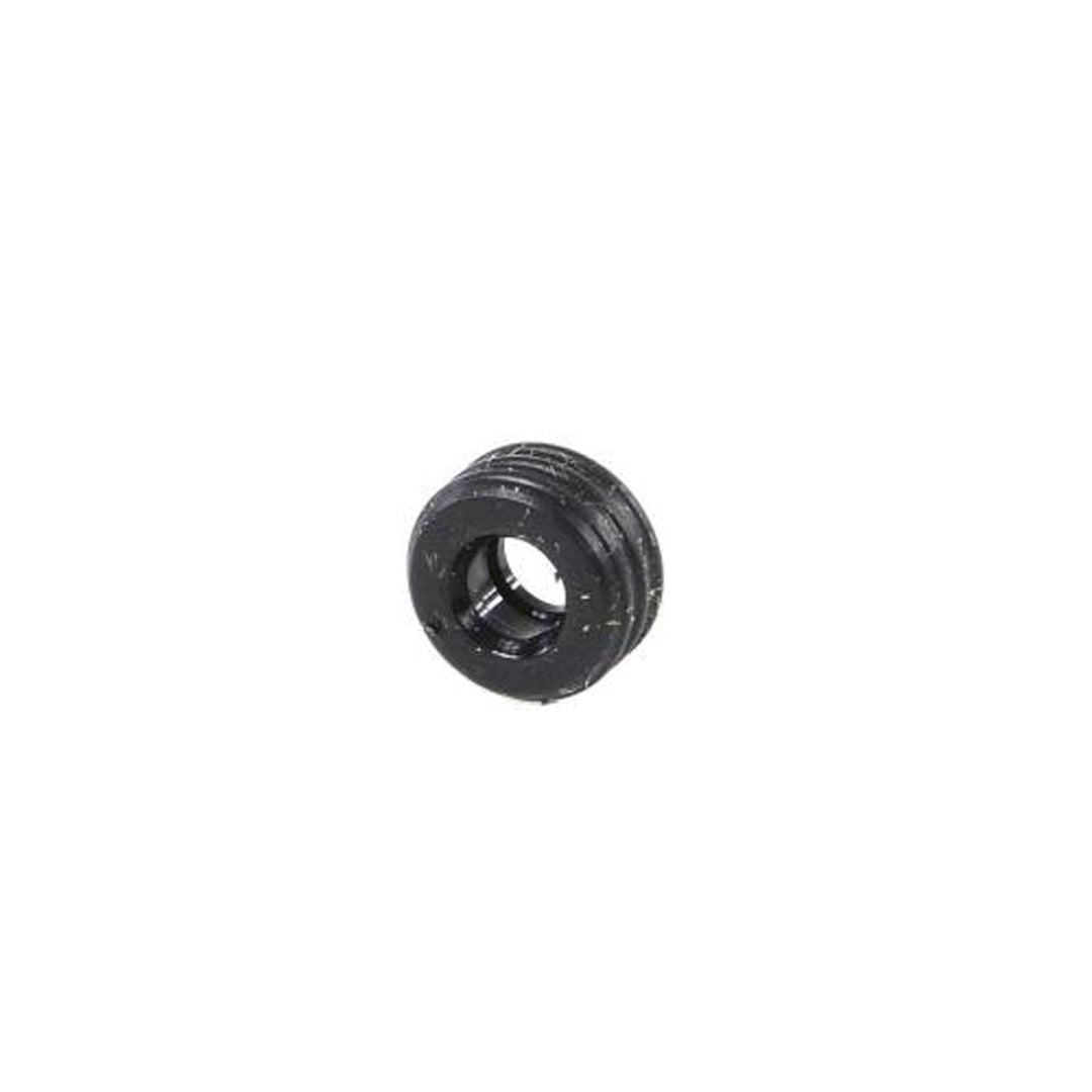 Philips Saeco Thermoblock Seal - 422224708381 – ECS Coffee