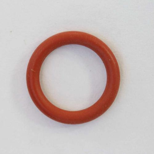 Gaggia Saeco O-ring - 996530013454 – ECS Coffee