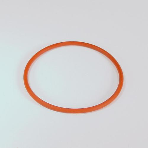 Philips Saeco O-Ring 176in - 996530013489 – ECS Coffee