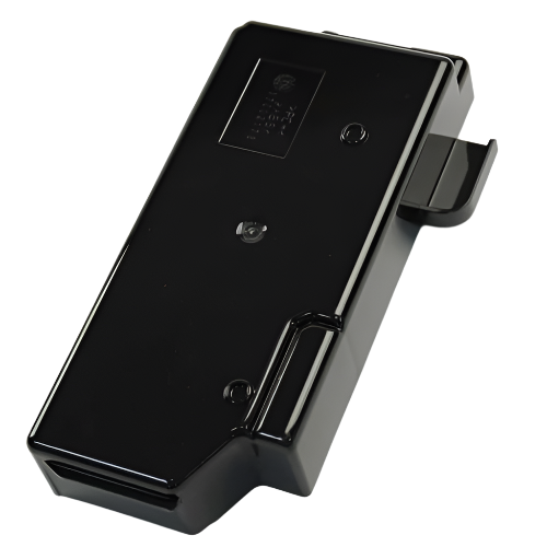 Philips Saeco Black Coffee Unit Drip Tray V2 Mds - 996530073075 – ECS ...