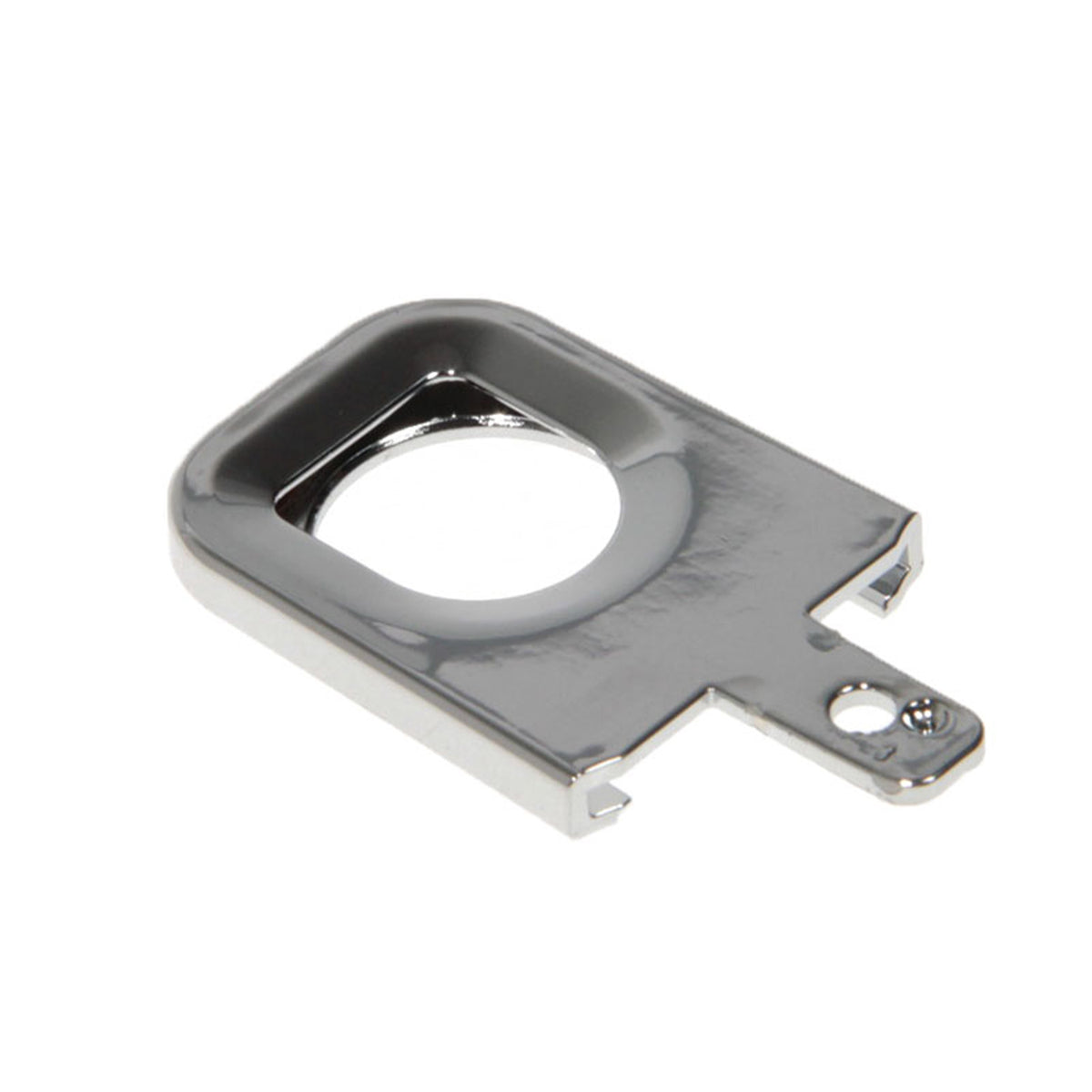 DeLonghi Dispenser Handle - 5313215321 – ECS Coffee