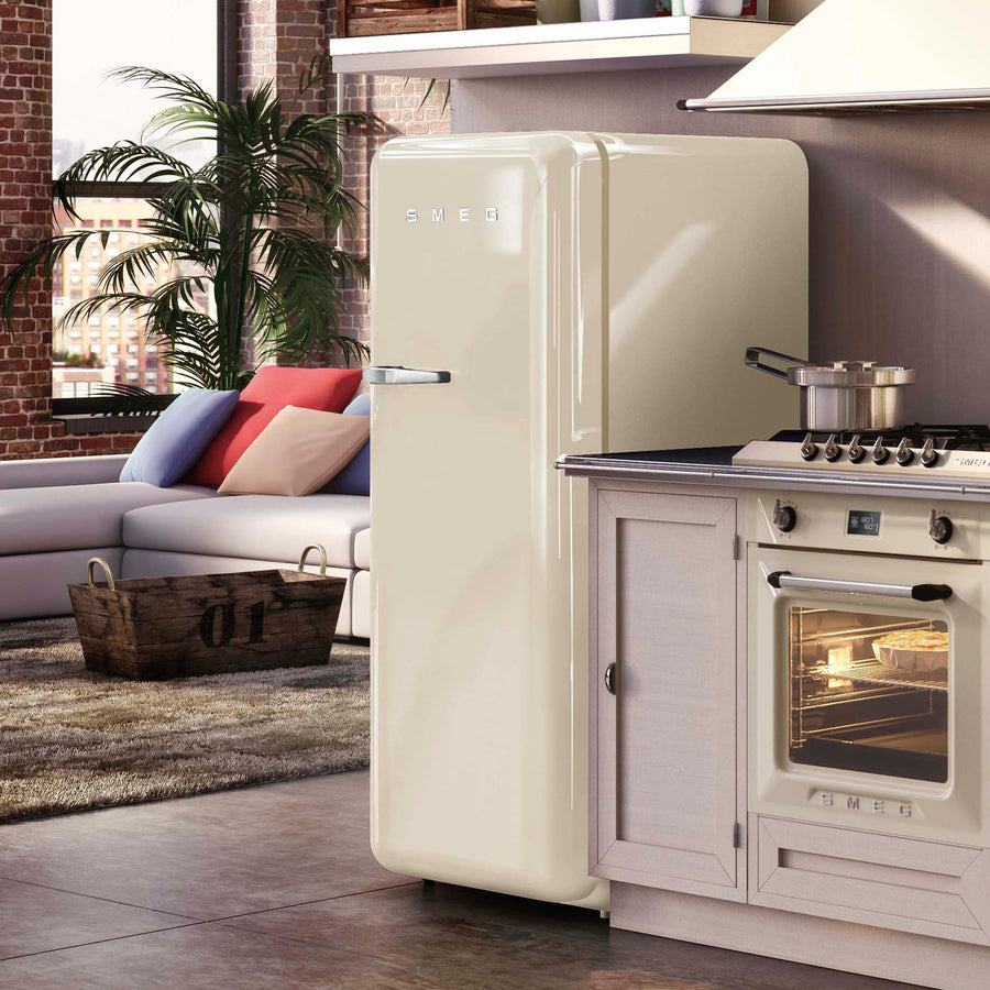 Smeg – ECS Coffee