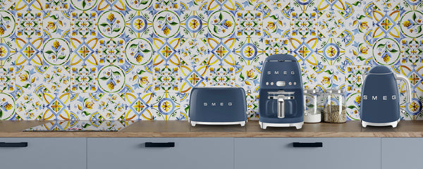 ECS Coffee - Espresso & Coffee Gear Store