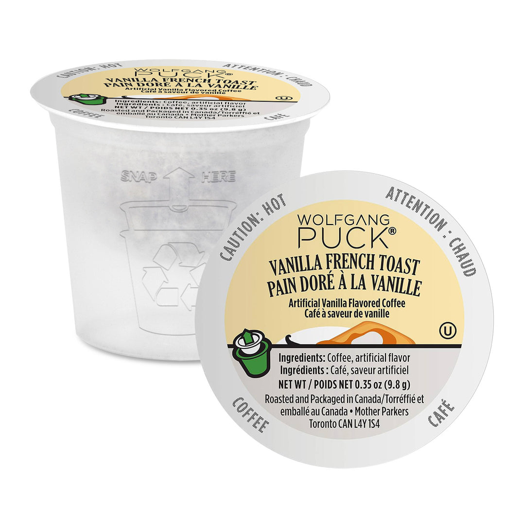 Coffee, Tea, Syrups, Hot Chocolate and Cider at ECS Coffee Inc – Page 2