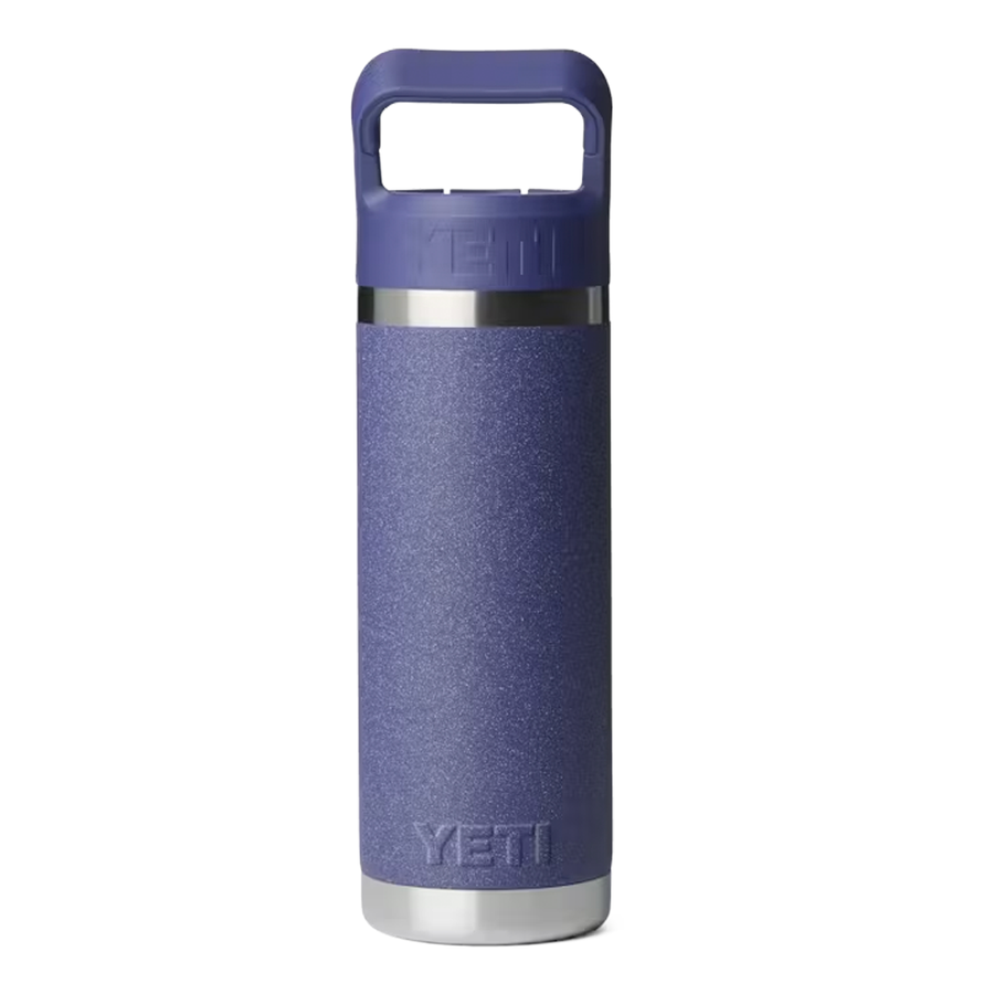 YETI Drinkware, Coolers, Bags & More – ECS Coffee