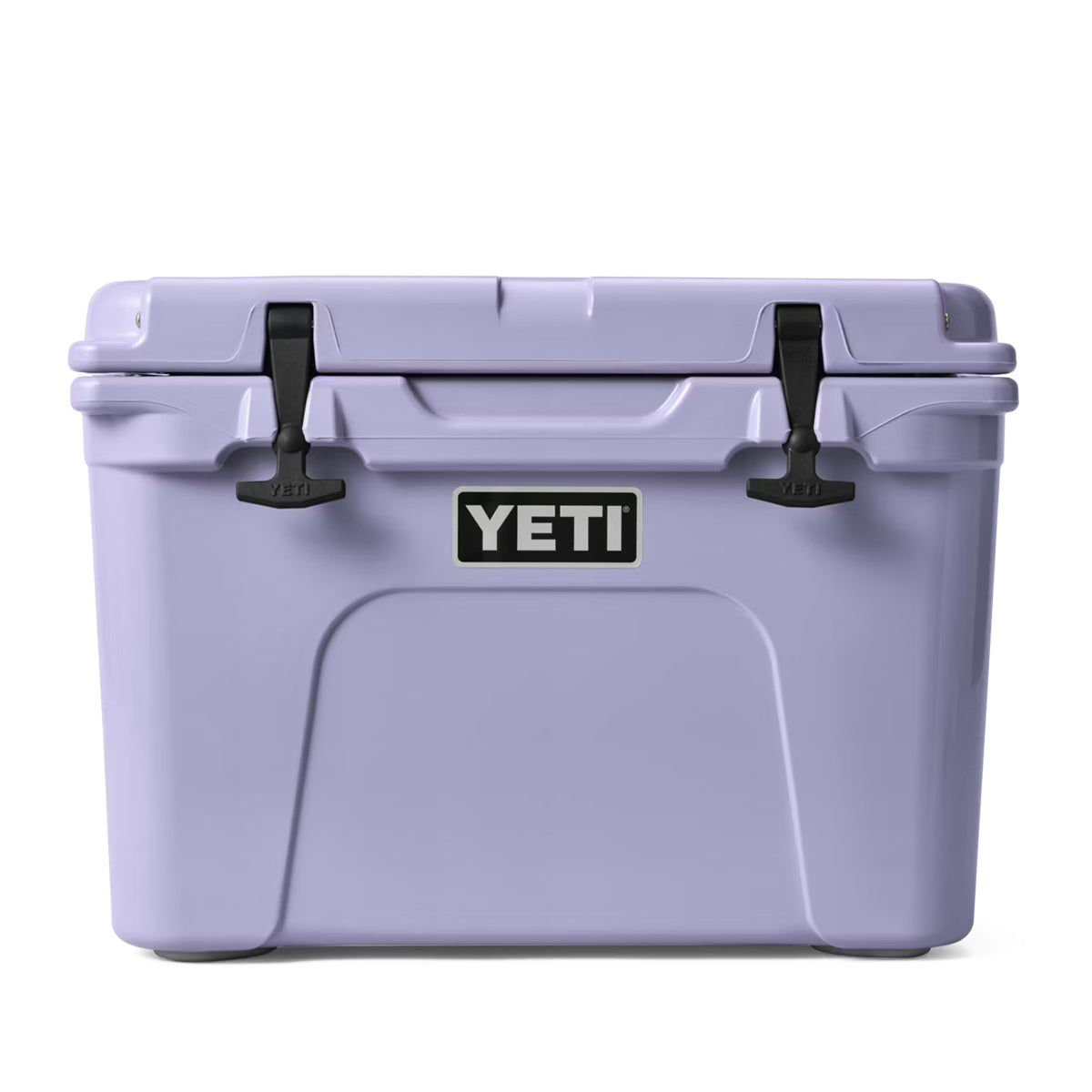 YETI Tundra 35 Hard Cooler, Cosmic Lilac – ECS Coffee