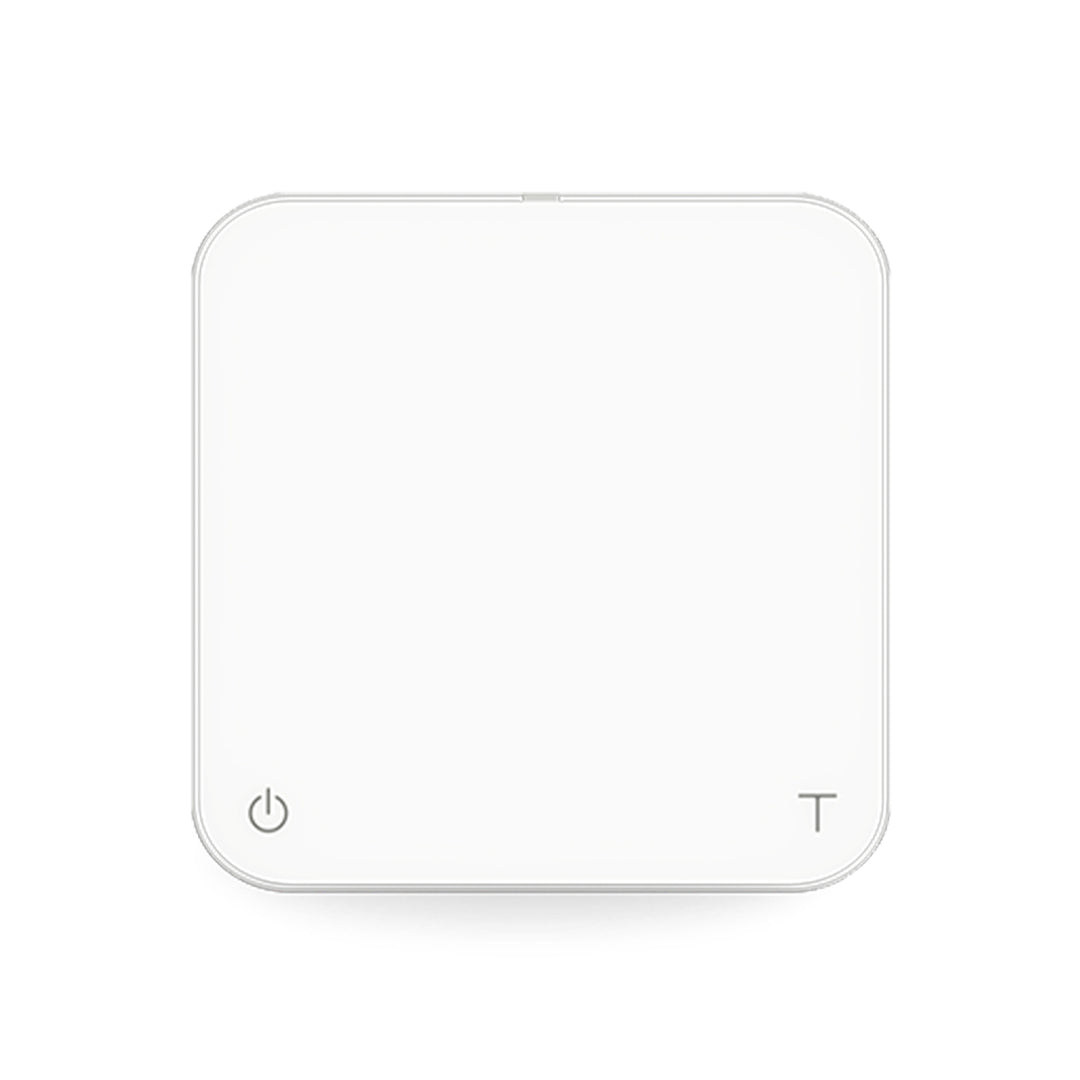 Scales – ECS Coffee