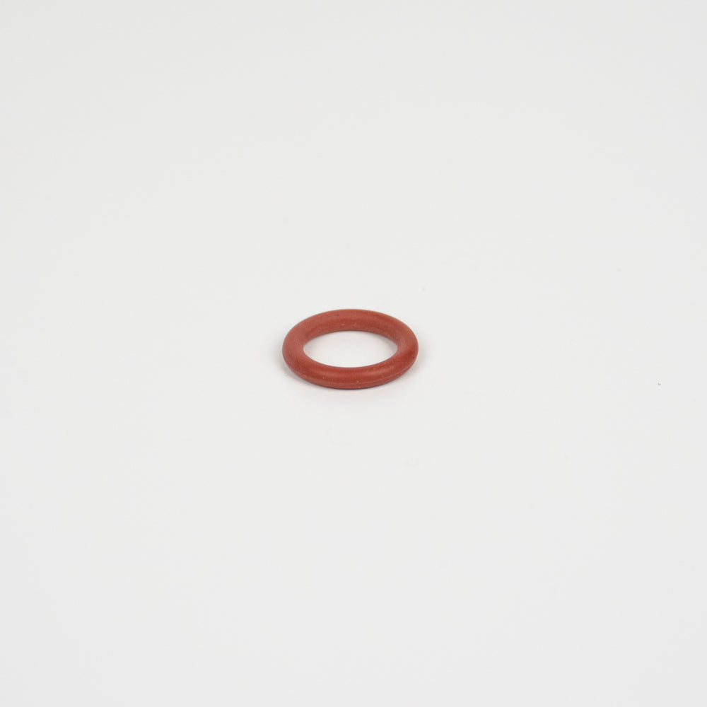 Saeco Philips O-Ring Part 996530059399 – ECS Coffee