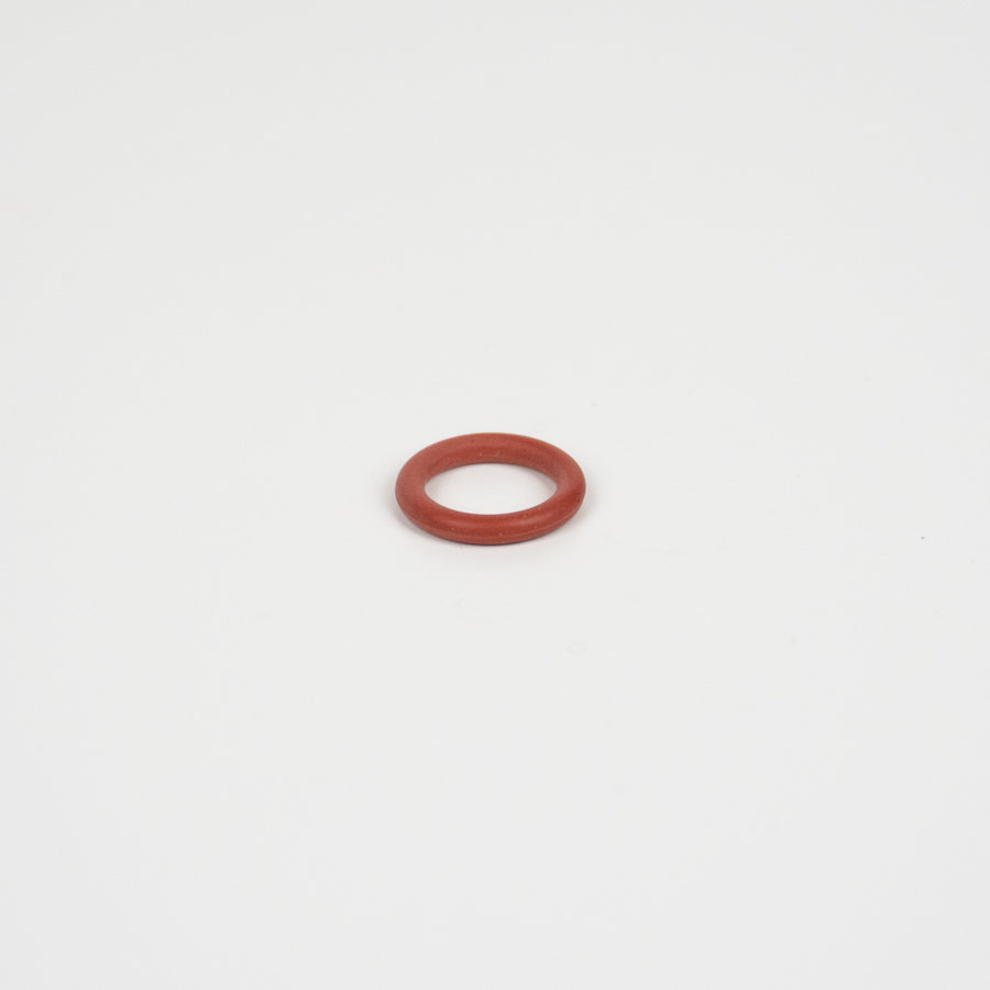 Saeco Philips O-Ring Part 996530059399 – ECS Coffee