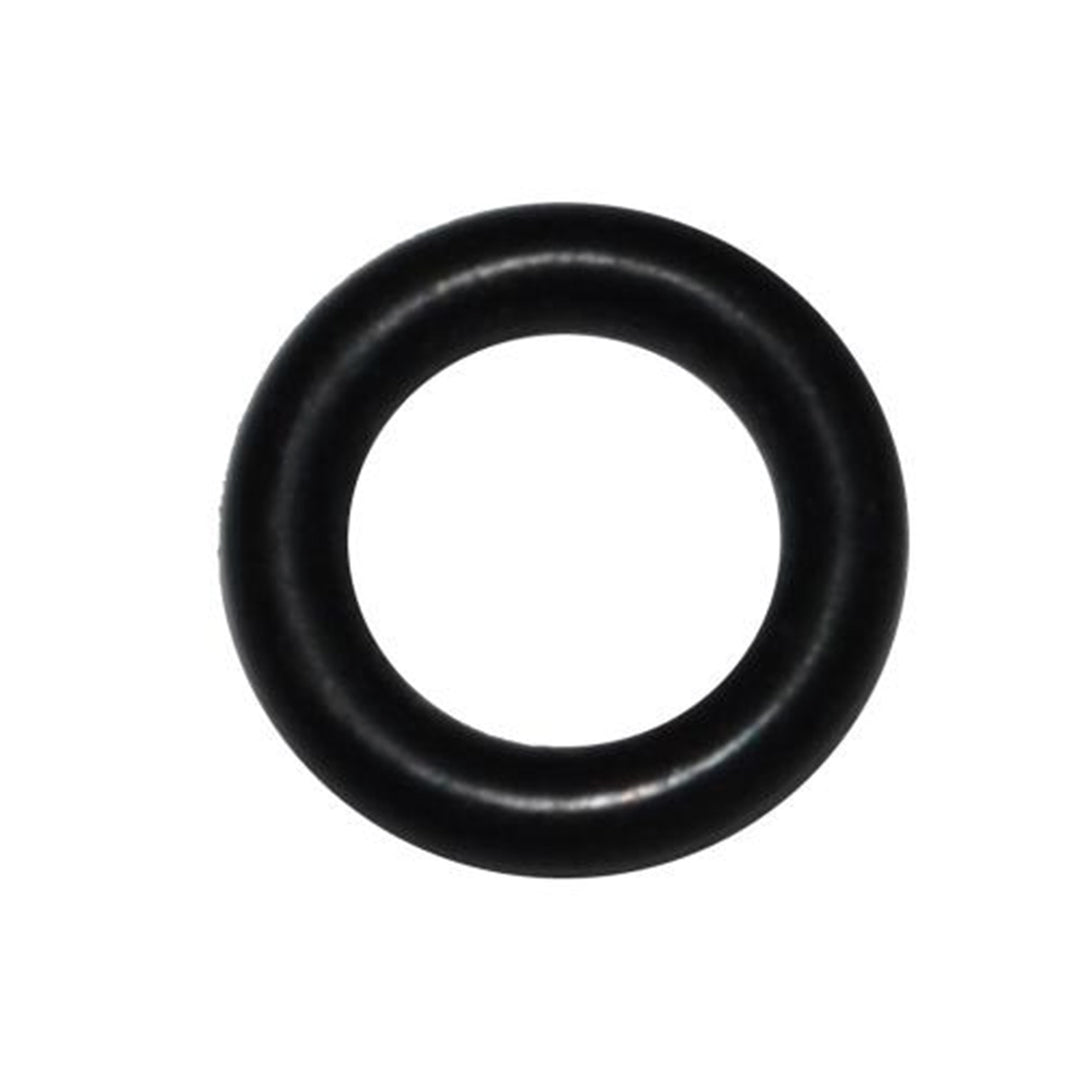 Philips Saeco O-Ring 2025 EPDM70 SH - 996530054254 – ECS Coffee