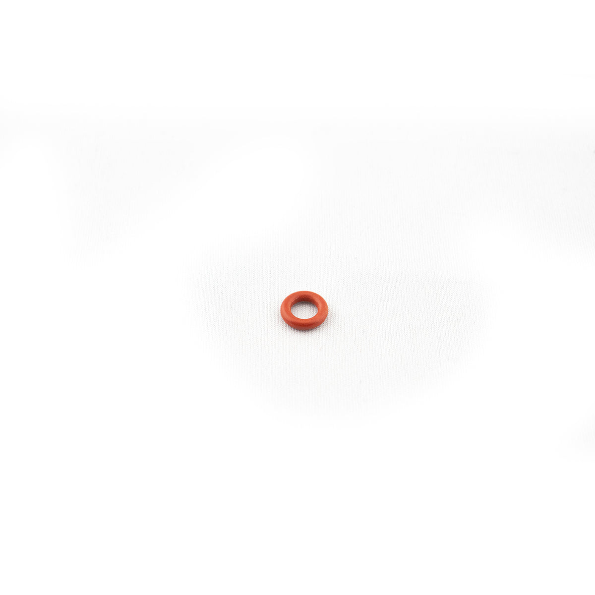 Saeco Part NM01.057 or ORM050-20 silicone 996530059419 – ECS Coffee