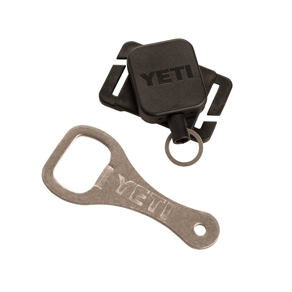 YETI MOLLE Zinger Clip Attachment – ECS Coffee