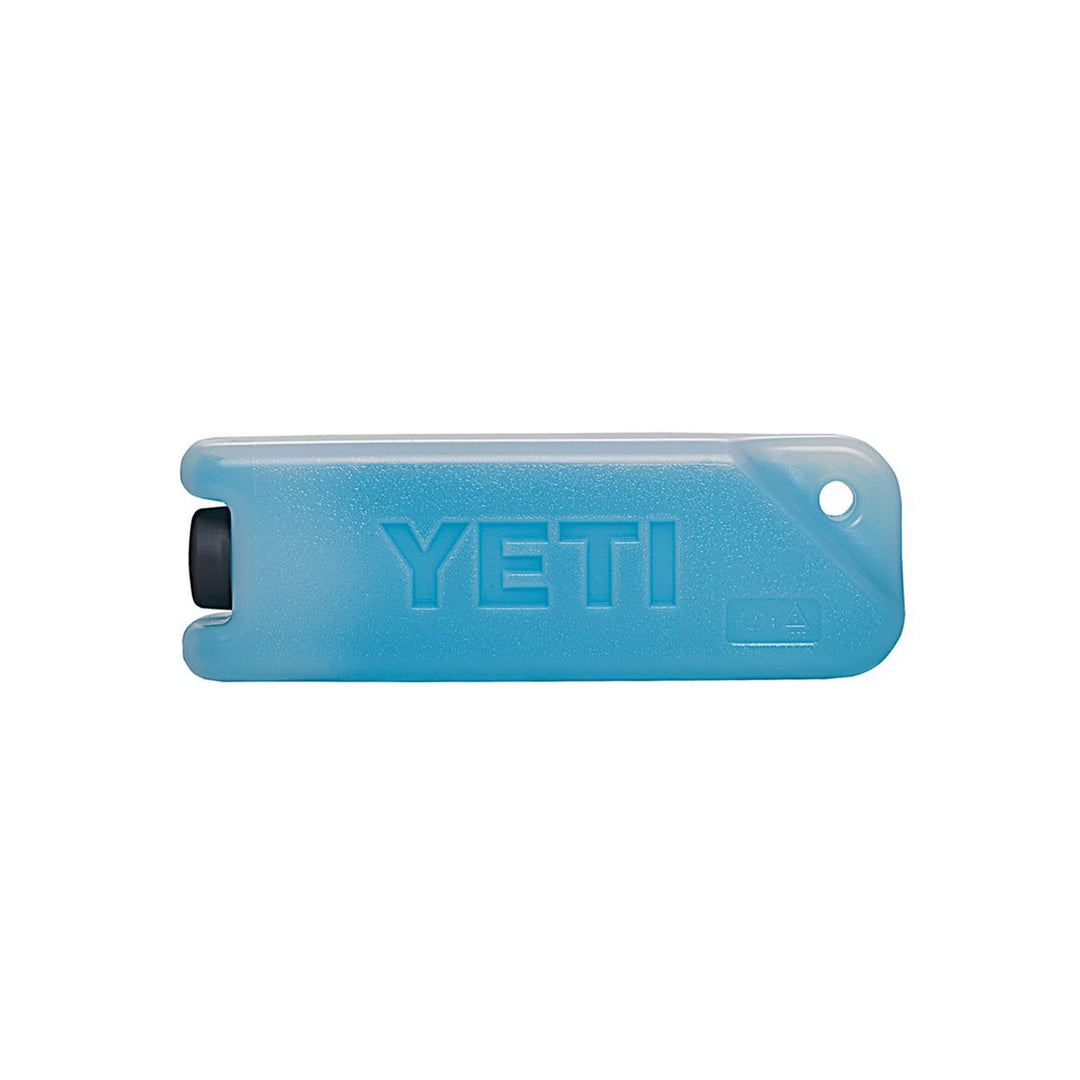 YETI Ice Block, 1 lb – ECS Coffee