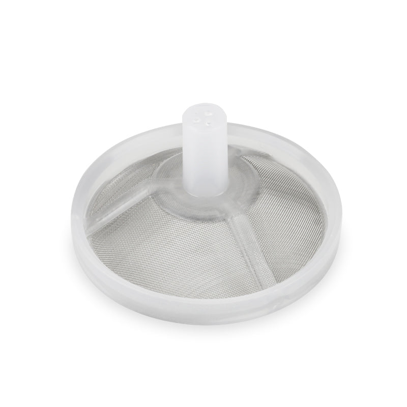 BREWT Infuser Replacement Filter | ECS Coffee Inc.
