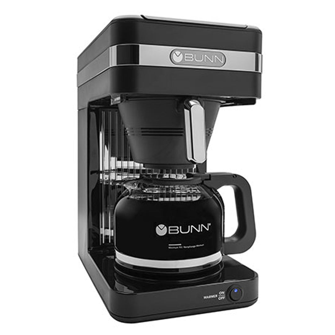 Shop Online for Automatic Coffee Makers at ECS Coffee Inc.