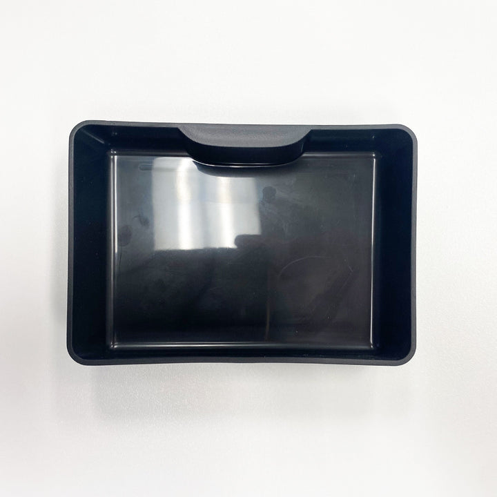 Bunn My Café Drip Tray Replacement Bottom Only - 57414.0000 – ECS Coffee