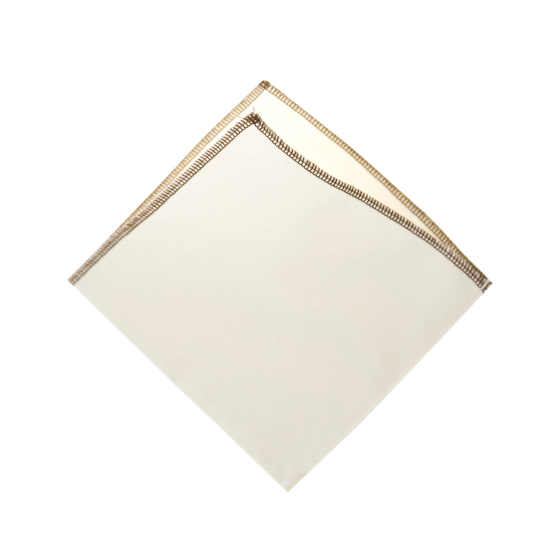 Shop Online for Chemex Coffee Makers at ECS Coffee Inc.