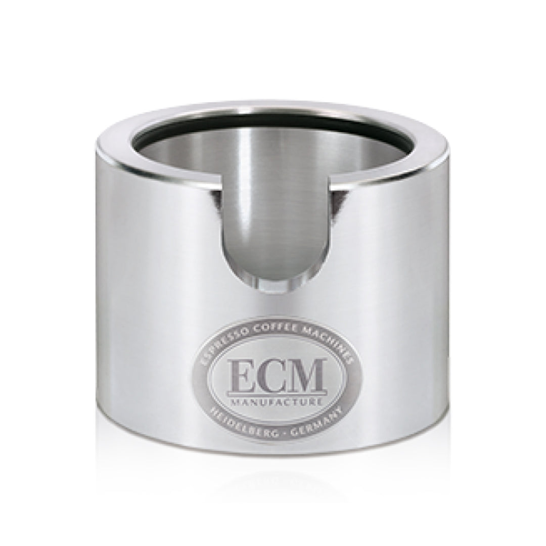 ECM Manufacture Premium Espresso Machines – ECS Coffee