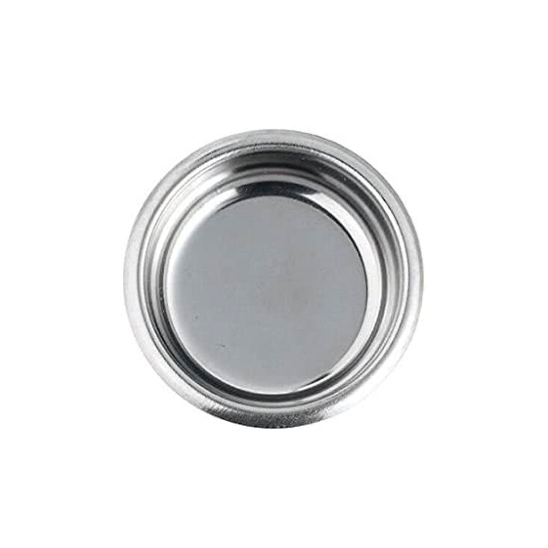 ECM Manufacture Premium Espresso Machines – ECS Coffee