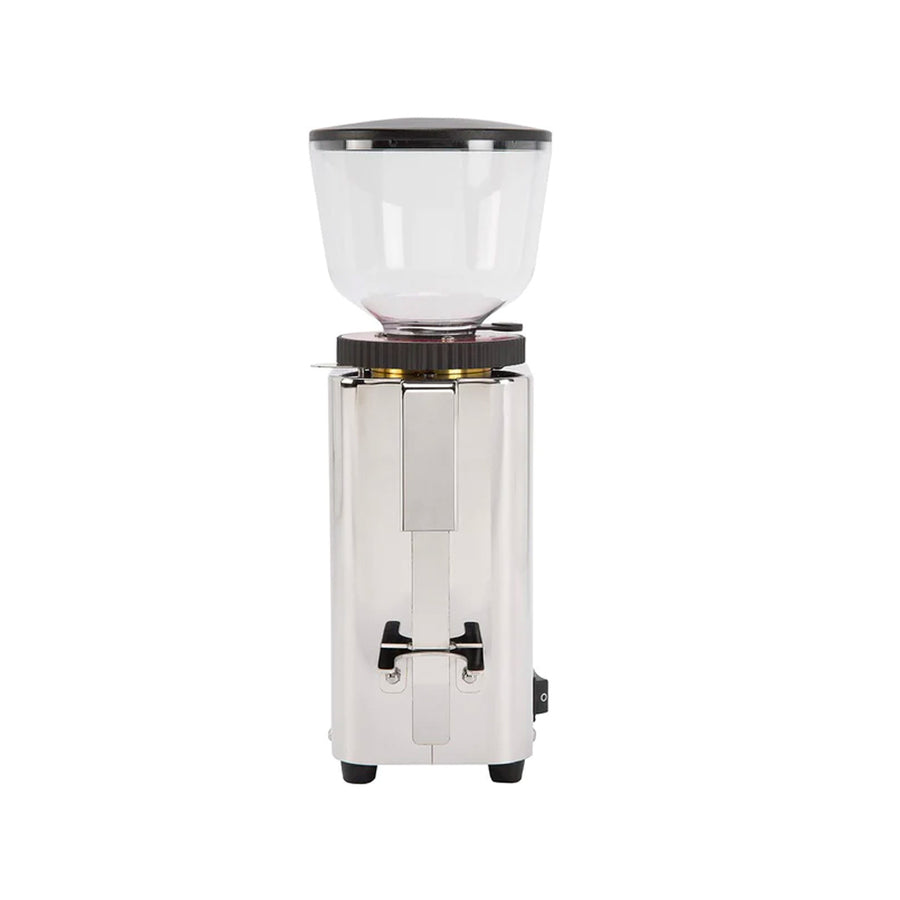 ECM Manufacture Premium Espresso Machines – ECS Coffee