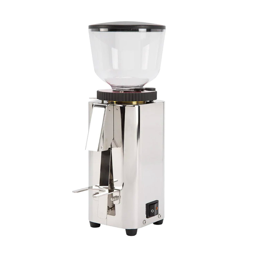 ECM Manufacture Premium Espresso Machines – ECS Coffee