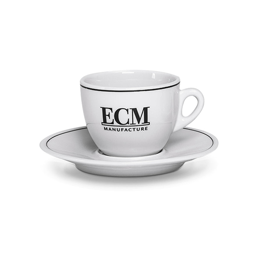 ECM Manufacture Premium Espresso Machines – ECS Coffee