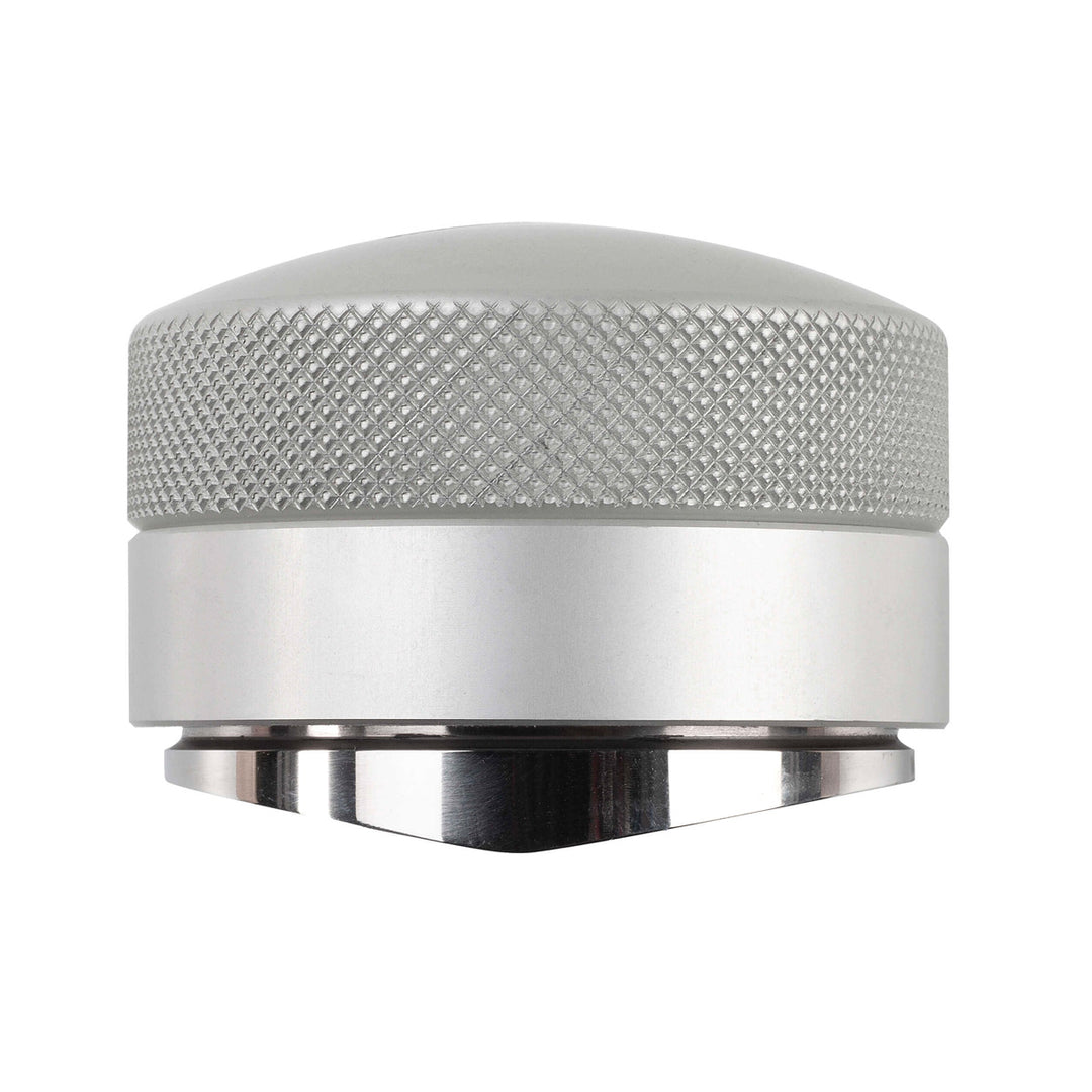 ECM Manufacture Premium Espresso Machines – ECS Coffee