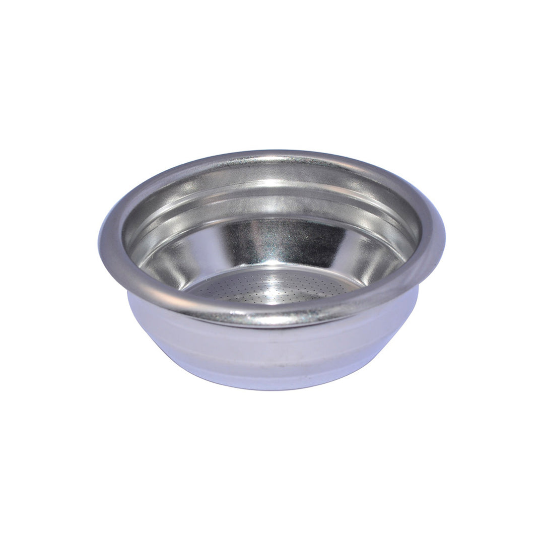 ECM Manufacture Premium Espresso Machines – ECS Coffee