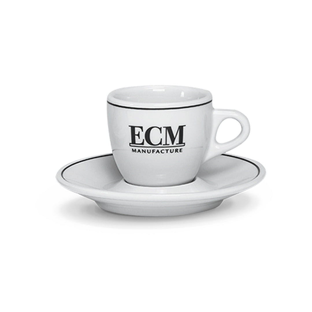 ECM Manufacture Premium Espresso Machines – ECS Coffee