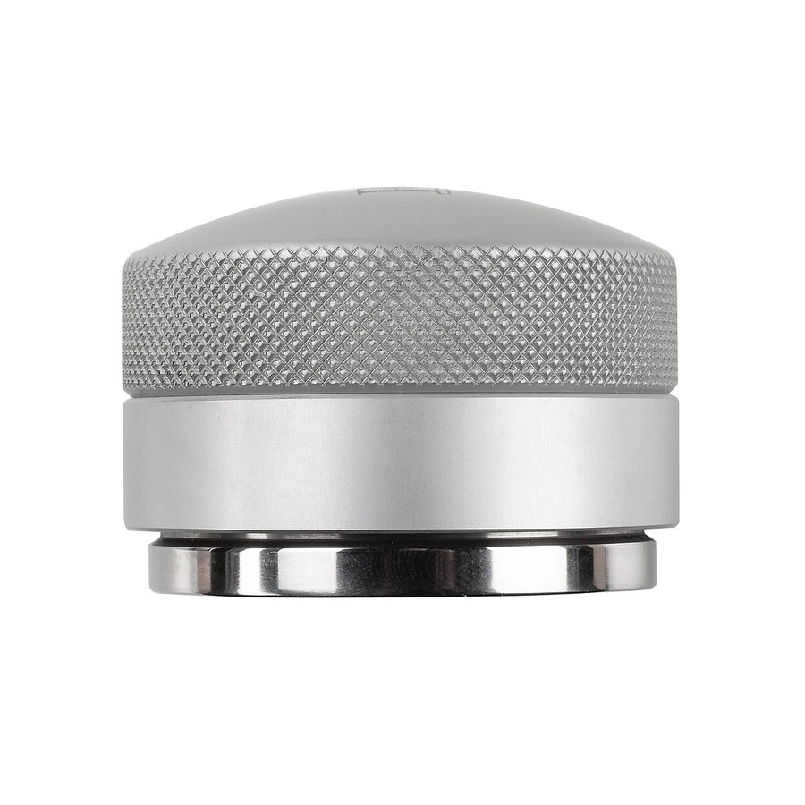 ECM Manufacture Premium Espresso Machines – ECS Coffee