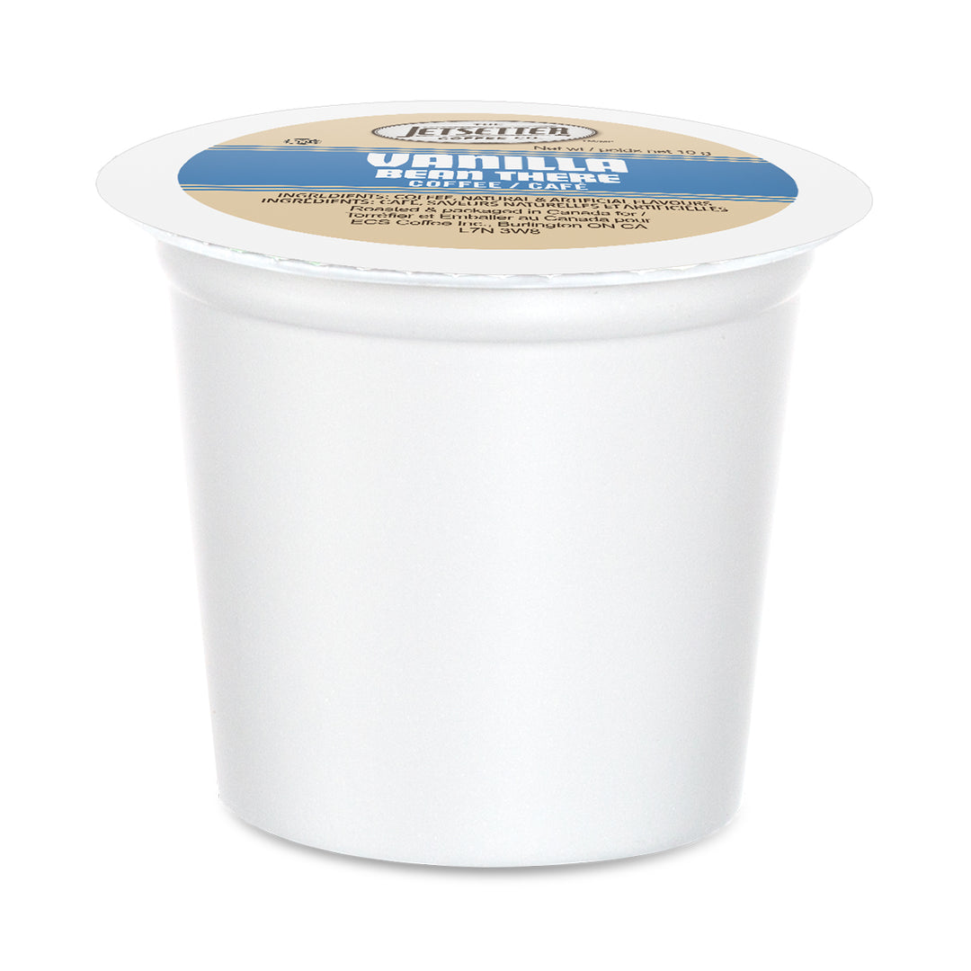 Sales & Offers at ECS Coffee Inc.