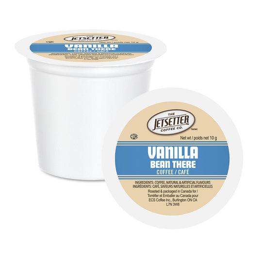 Sales & Offers at ECS Coffee Inc.