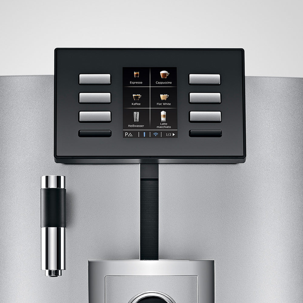 Commercial Coffee Brewers – ECS Coffee