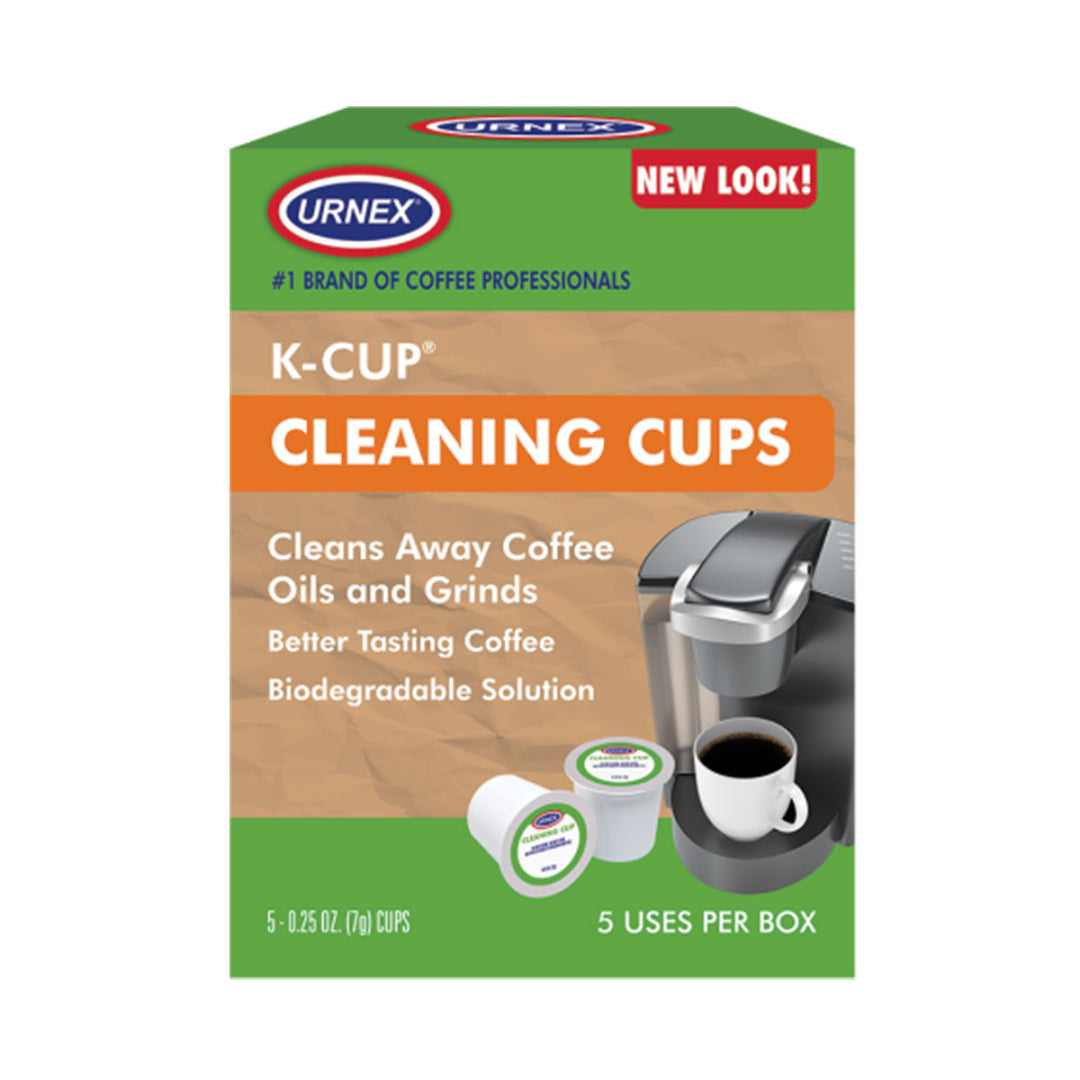 Shop Coffee & Espresso Brewing Equipment – ECS Coffee