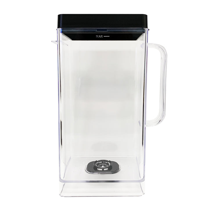 Keurig K2500 Water Reservoir Kit – ECS Coffee
