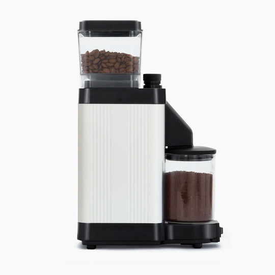Shop Online for Technivorm Moccamaster at ECS Coffee Inc.