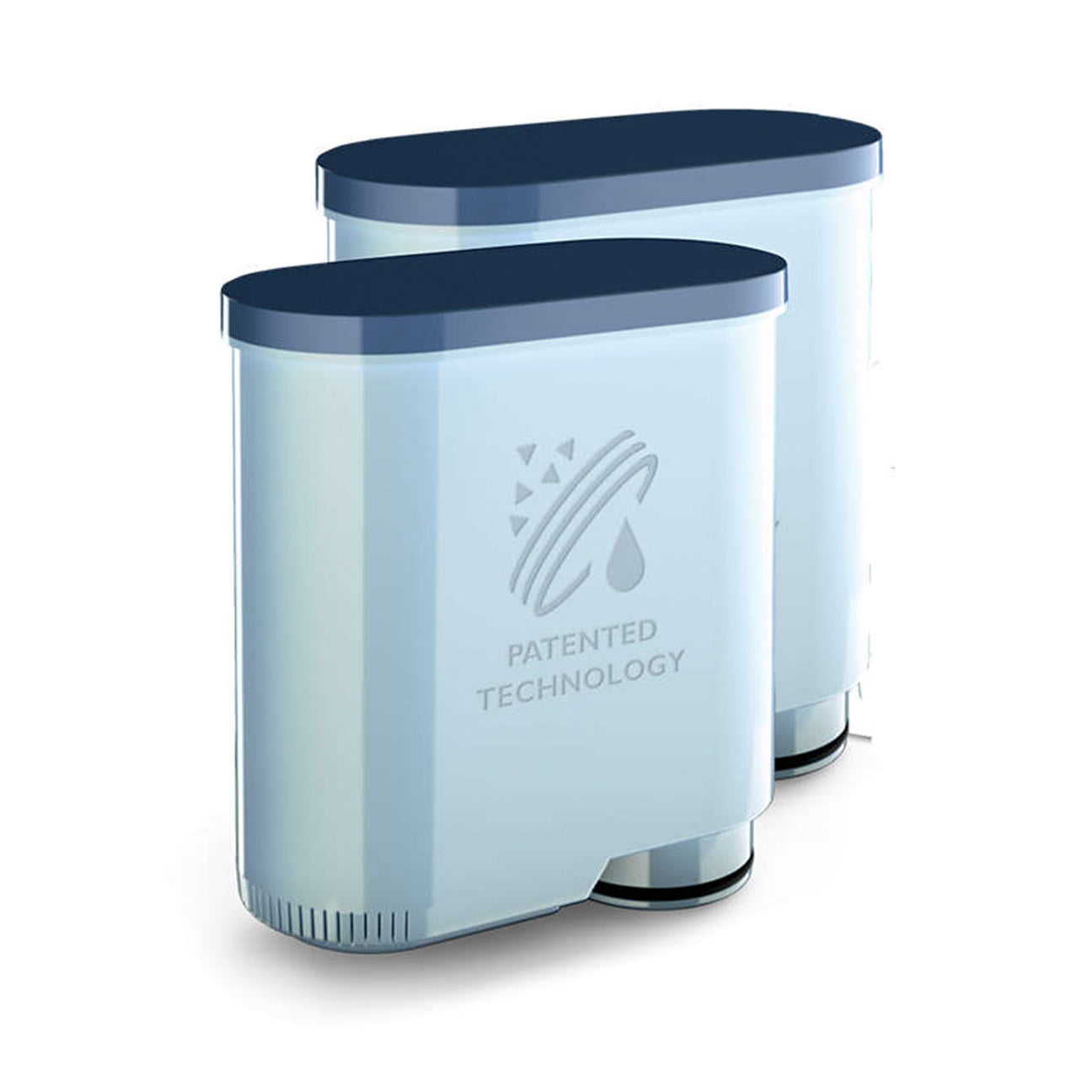 Philips 5500 LatteGo Series Super Automatic Espresso Machine #EP5544/9 ...