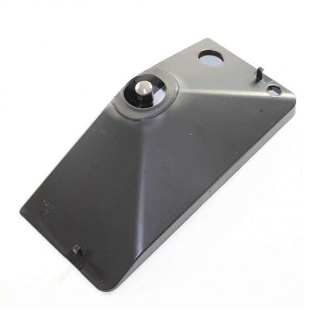 Saeco Inside Hopper - 421944052791 – ECS Coffee