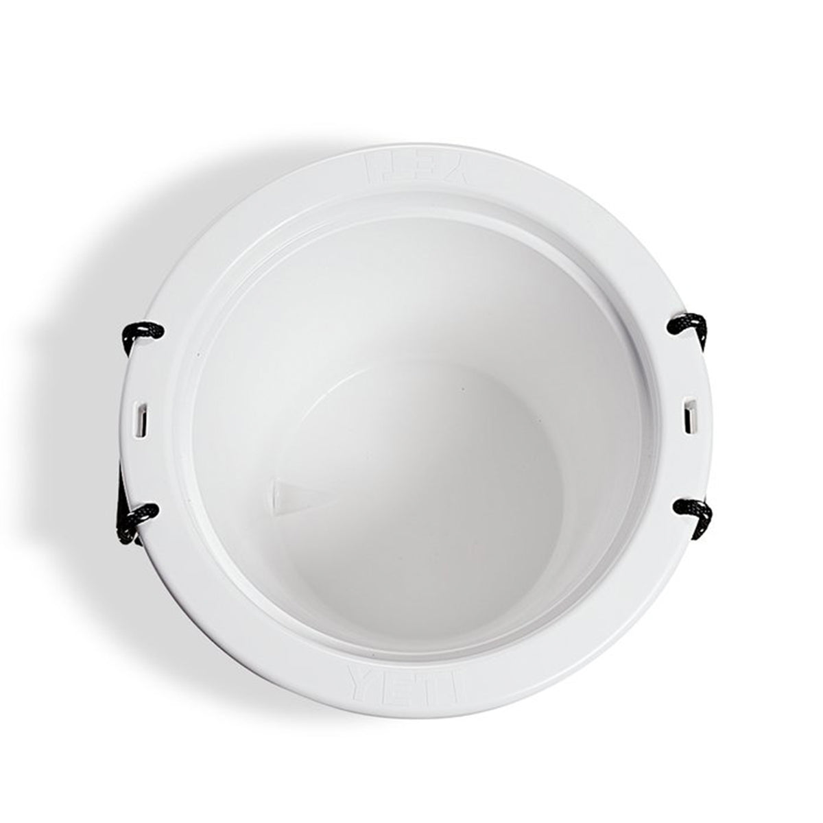 YETI Tank 45 Ice Bucket, White – ECS Coffee